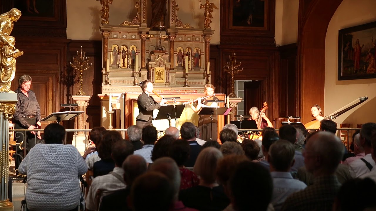 Astrée de Jean de La Fontaine et Pascal Collasse, 1691. Ensemble La ...