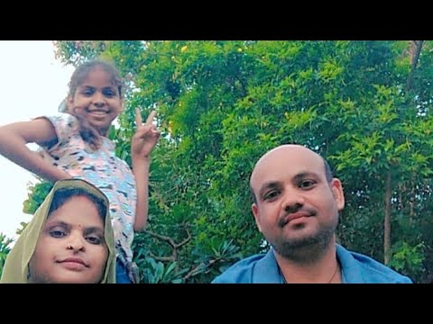 Antika And Aditya - YouTube