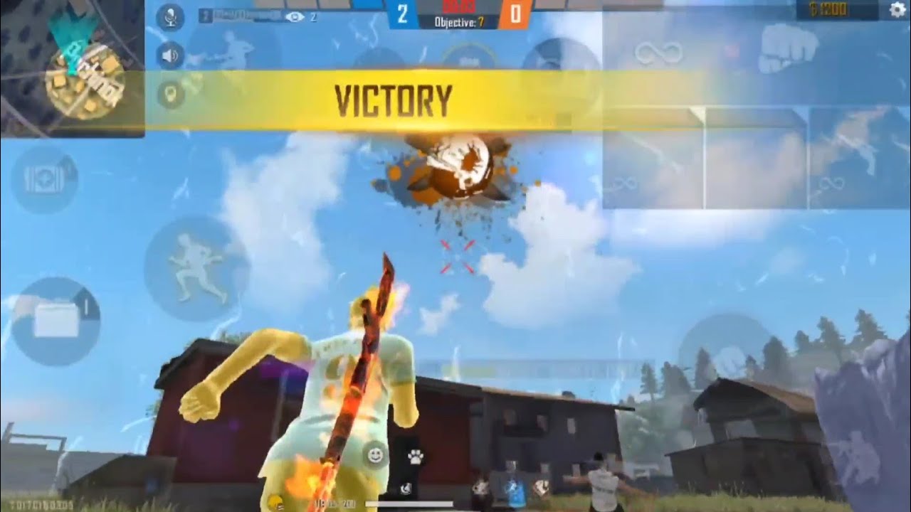 Raister Headshot || FjFjFj SnSnSn || #RaisterHeadshot #FjFjFjSnSnSn # ...