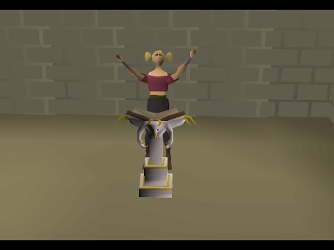 How To Make House Tabs Fast & Easy (Gim) - YouTube