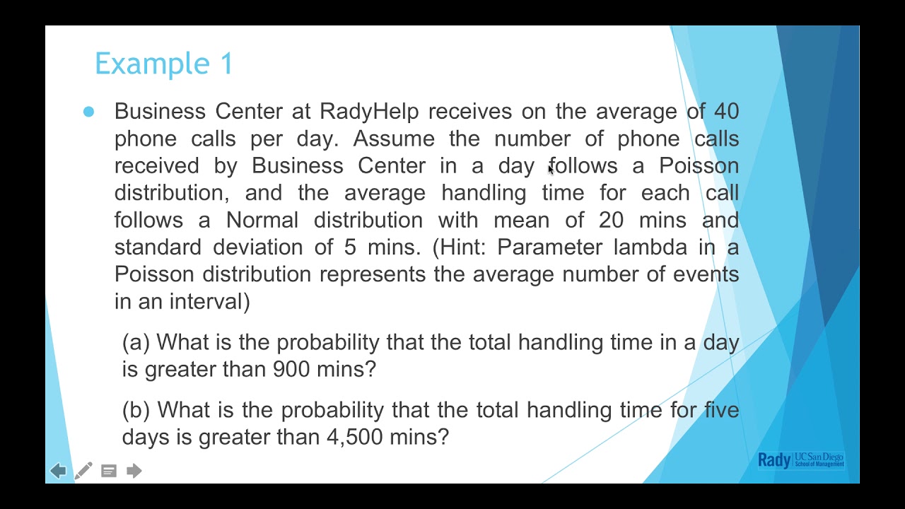 Radiant Tutorial Series: Simulation Video 1 - YouTube