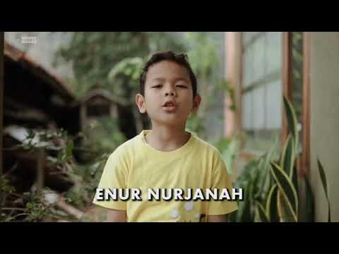 Nama nama Lengkap orang sunda - YouTube