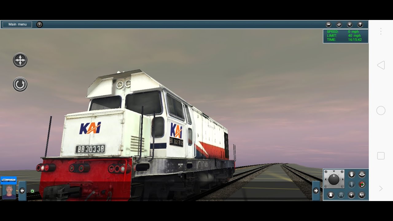 Share addons bb 303 - YouTube