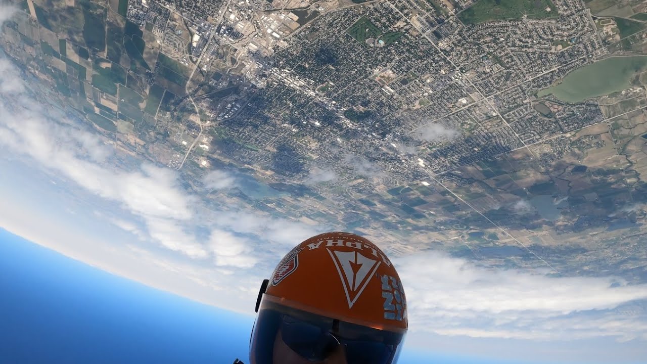 Another fun day - YouTube