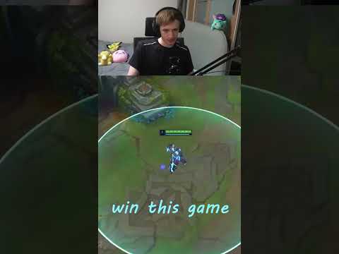 Now I'm turning into positive Pete - YouTube