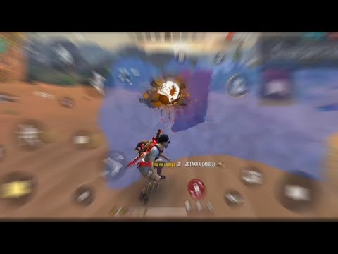 Fast Player Note 8 Pro