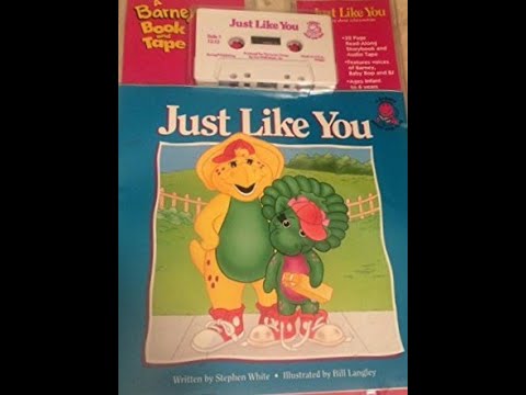 Noggin Story Time Ma Lien The Magic Paintbrush Youtube Uploads From