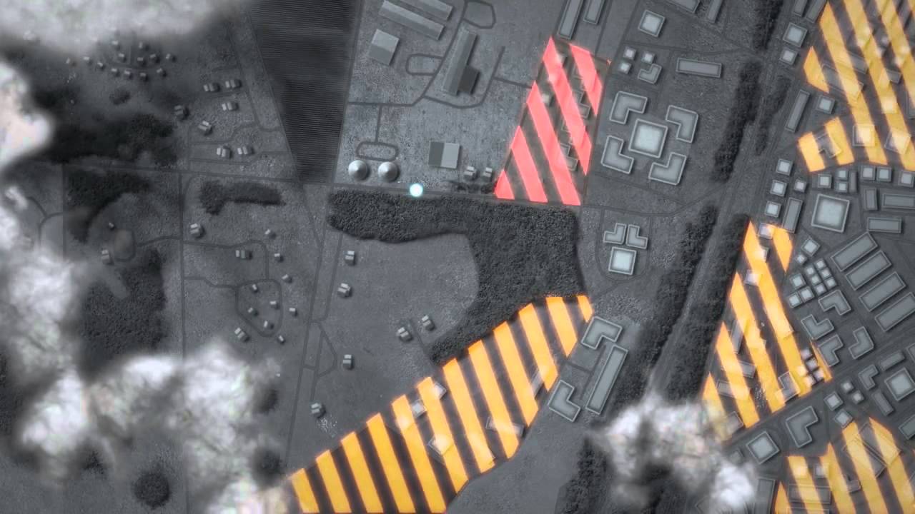 mbrace2 Vehicle Tracking System Mercedes Benz - YouTube