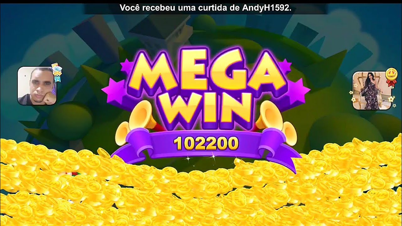 UNO MOBILE RÉCORD ( MEGA WIN ) MODO 200X - YouTube