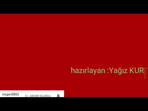 Aziz SANCAR ın hayatı