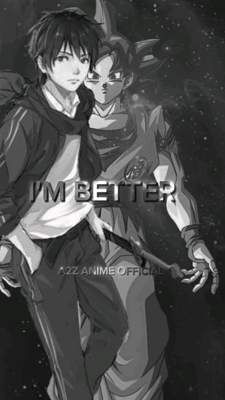 A2zanime store
