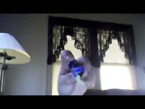 my cool lego mini figs - YouTube