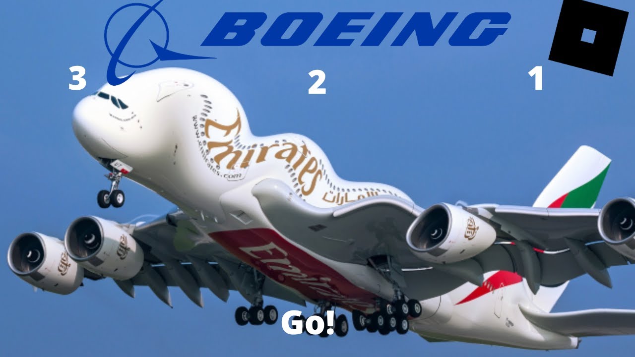 321 Go meme | roblox remake - YouTube