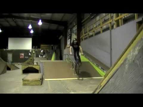 Chillin With Jack Stead - YouTube