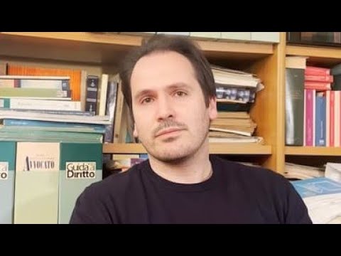 Chiara Poggi: Nessun riscontro ai presunti testimoni. Per la Procura Andrea Sempio ha ucciso da solo