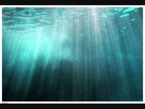 Owl City - In Christ Alone [Instrumental]