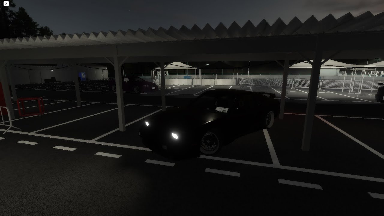 Solitary Roblox Raw Gameplay - YouTube