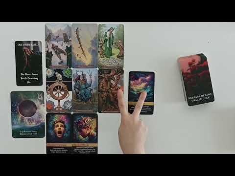 Bu Kişi Barışmak İstiyor🥀Sessiz Çığlık