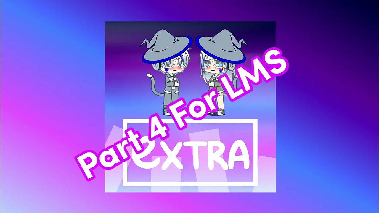 Part 4 For LazonMediayumeSpartan (Lazier Butterfly Extra's 12th Custom ...