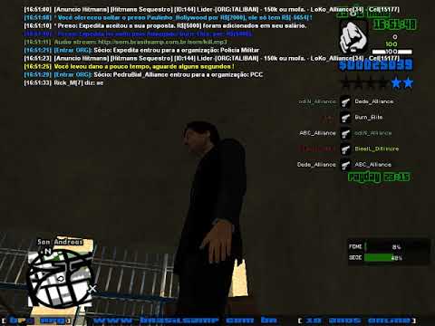 Prova - BPG - YouTube