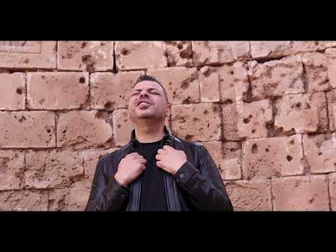 Hasan Vatanseven Devam Etmek... Bazen gitmek zor, kalmak zor...Ama en zor olan devam etmek...