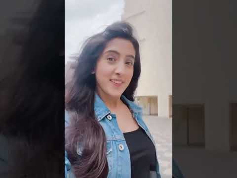 Chalo chalo niklo 🤦🏻‍♂️ #shorts | Vishal Pandey | Sameeksha Sud ...