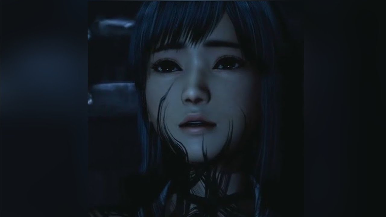 Megan - Flip Flop (sped up + pitched) - YouTube