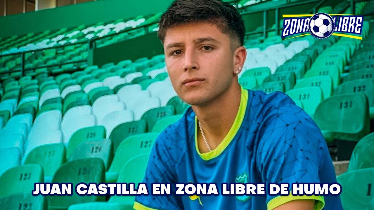 "Para cualquier jugador, el orgullo más grande es poder representar a ...