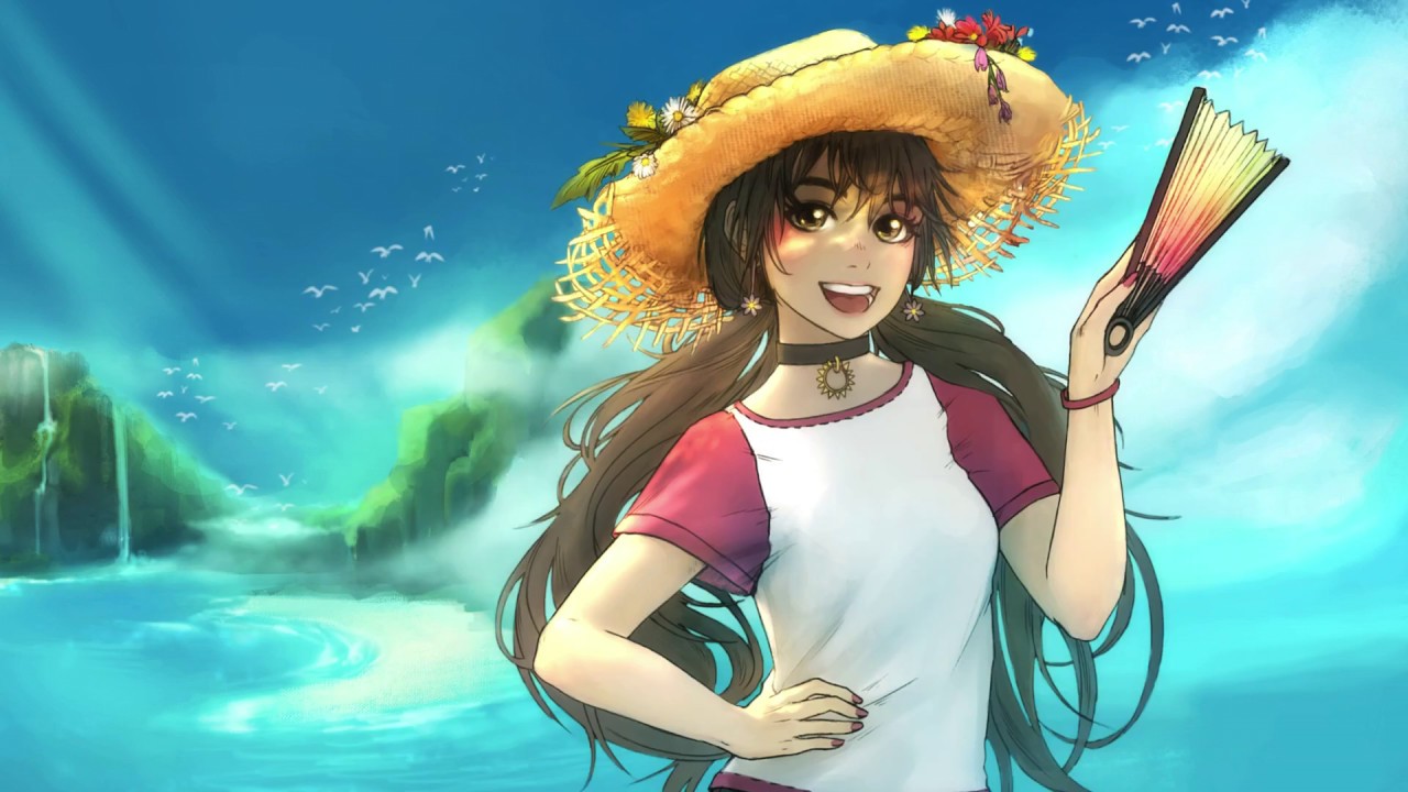 Vejir 2018 promo video - YouTube