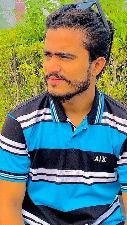 New video Sardar Sajid Kamboh - YouTube