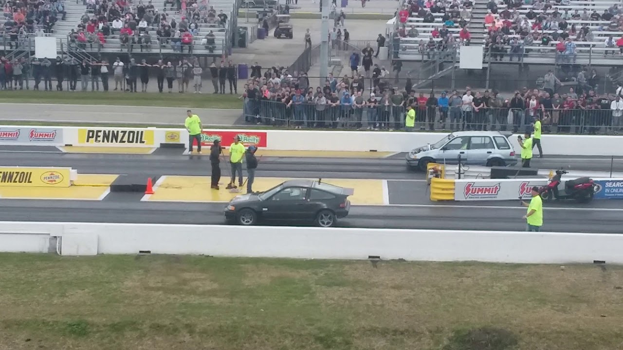 Boosted boys race cleetus and cars 2019 - YouTube