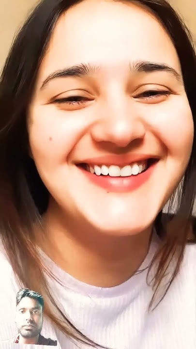 June 20, 2024 - YouTube