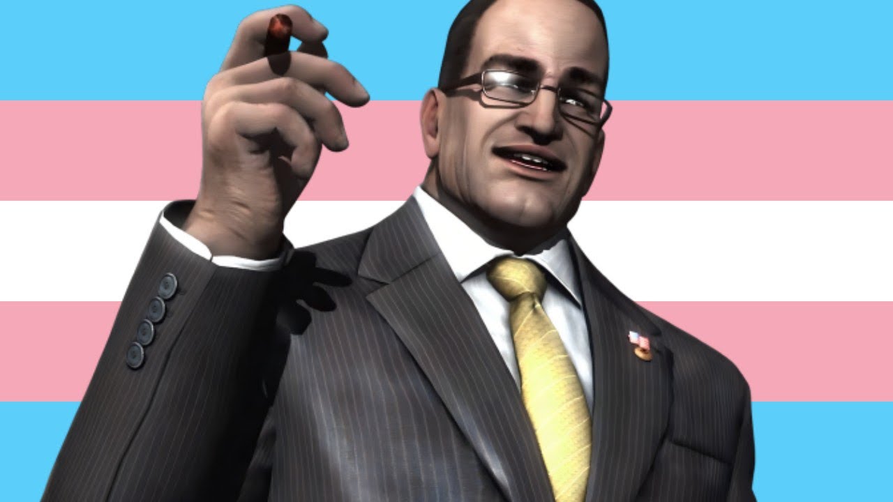 Senator Armstrong has a message. - YouTube