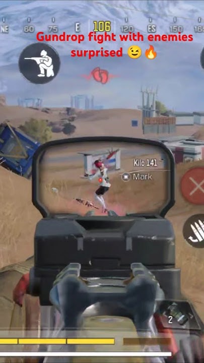 Gundrop fight codm#codmshots #codm #codmshots #codmbile #ytshorts #Codmshots#Codm - YouTube