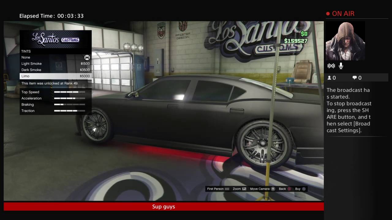 FaZe panda live stream - YouTube