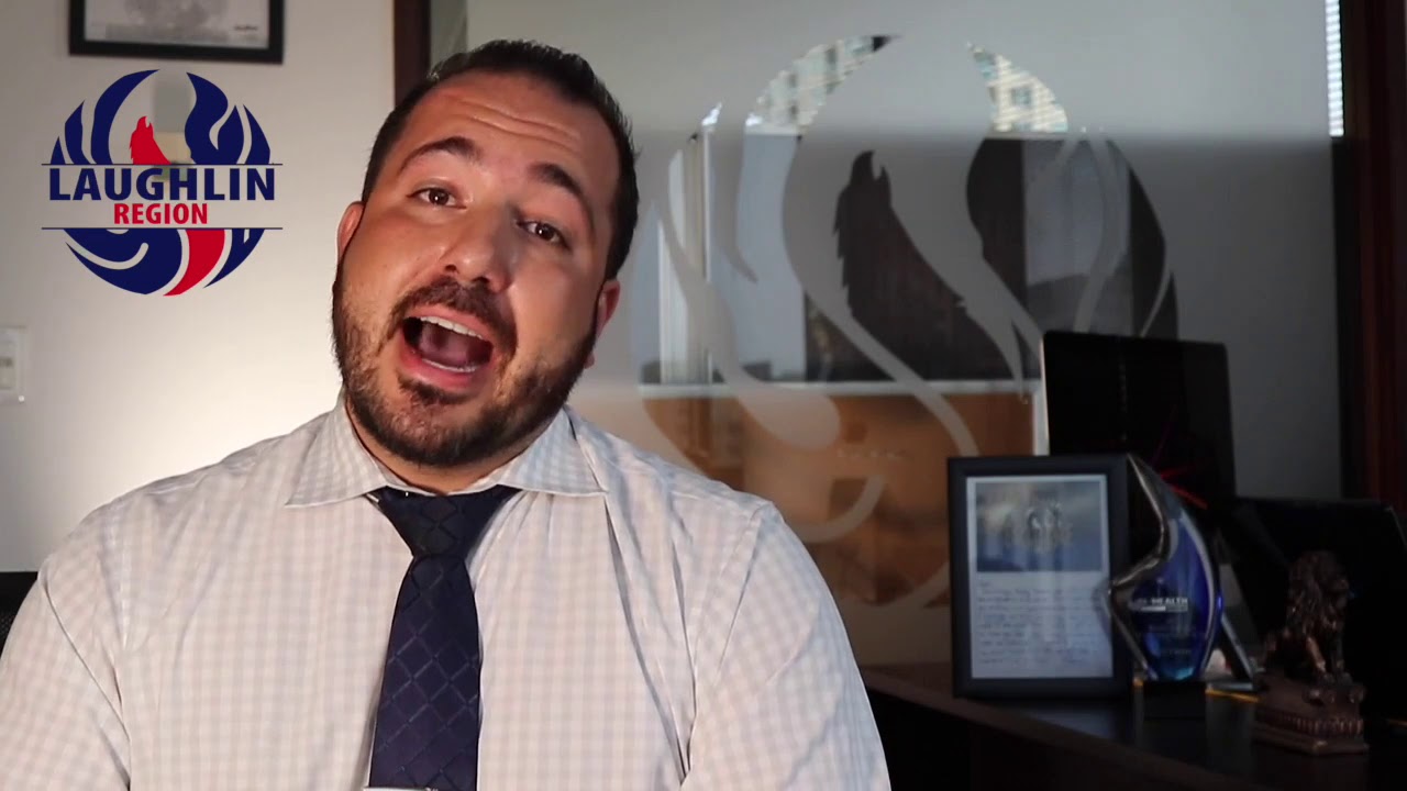 What is the Career like with US Health Advisors? - YouTube