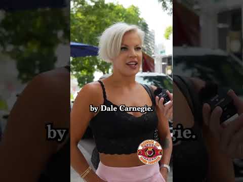 Why Hard Choices Lead to Easy Life