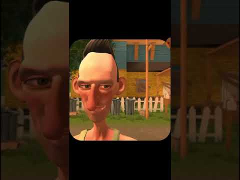 Angry Neighbor Ücretsiz Nasıl indirilir