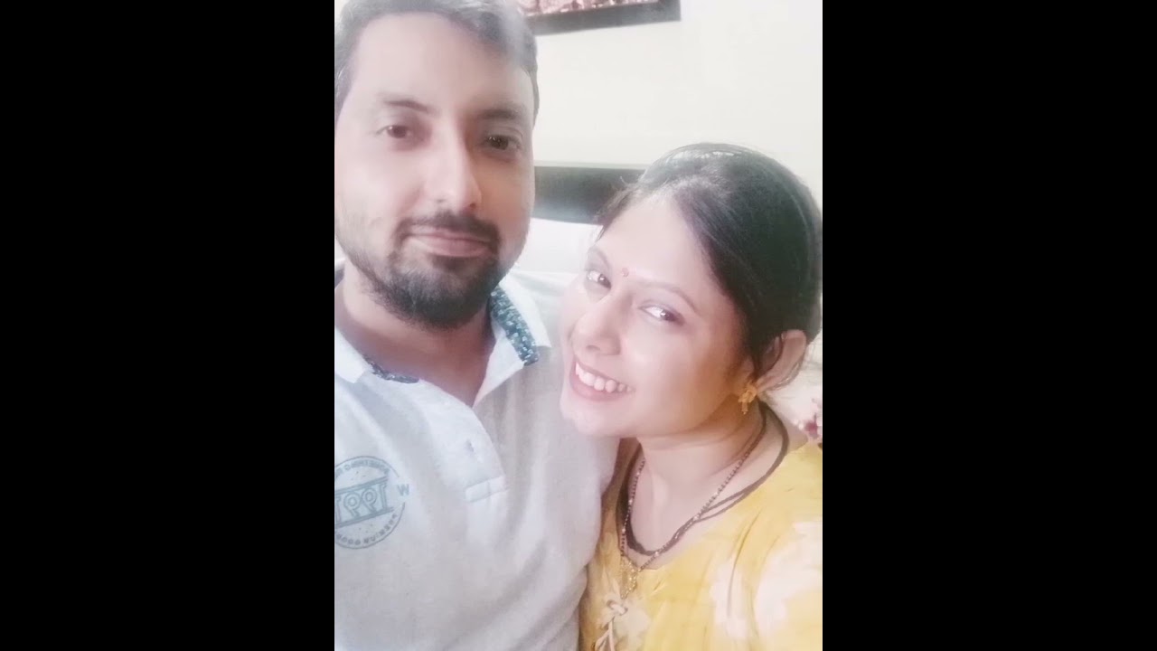 meri life beautiful 🥰moments ap logo ke sath ️ share kar ri hu 🙂 - YouTube