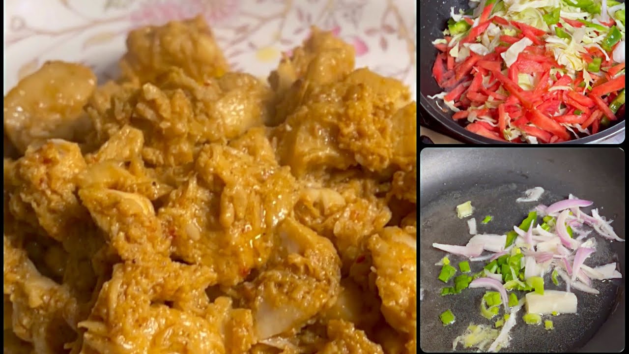 Easy Chicken Chow Mein Recipe || Restaurant Style || Cook with Noor ...