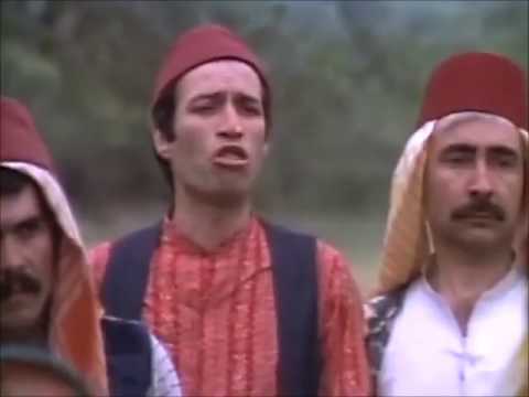 bırakın küçük enişteyi