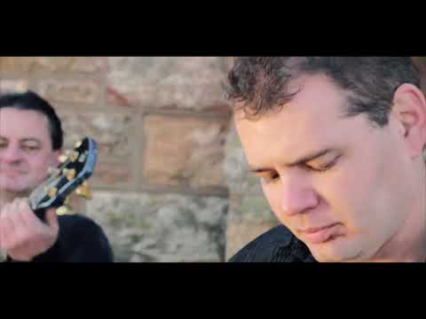 Vatvas Dansorkes - Vyfster (Official Video)