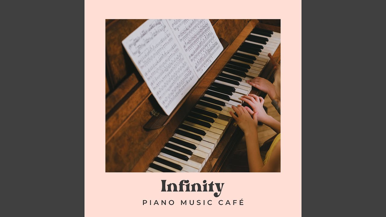 Piano Music Sleep - YouTube