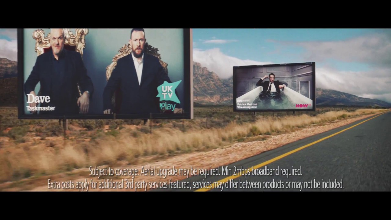 Free Love Freeway - The Biggest Shows Live and On Demand - YouTube