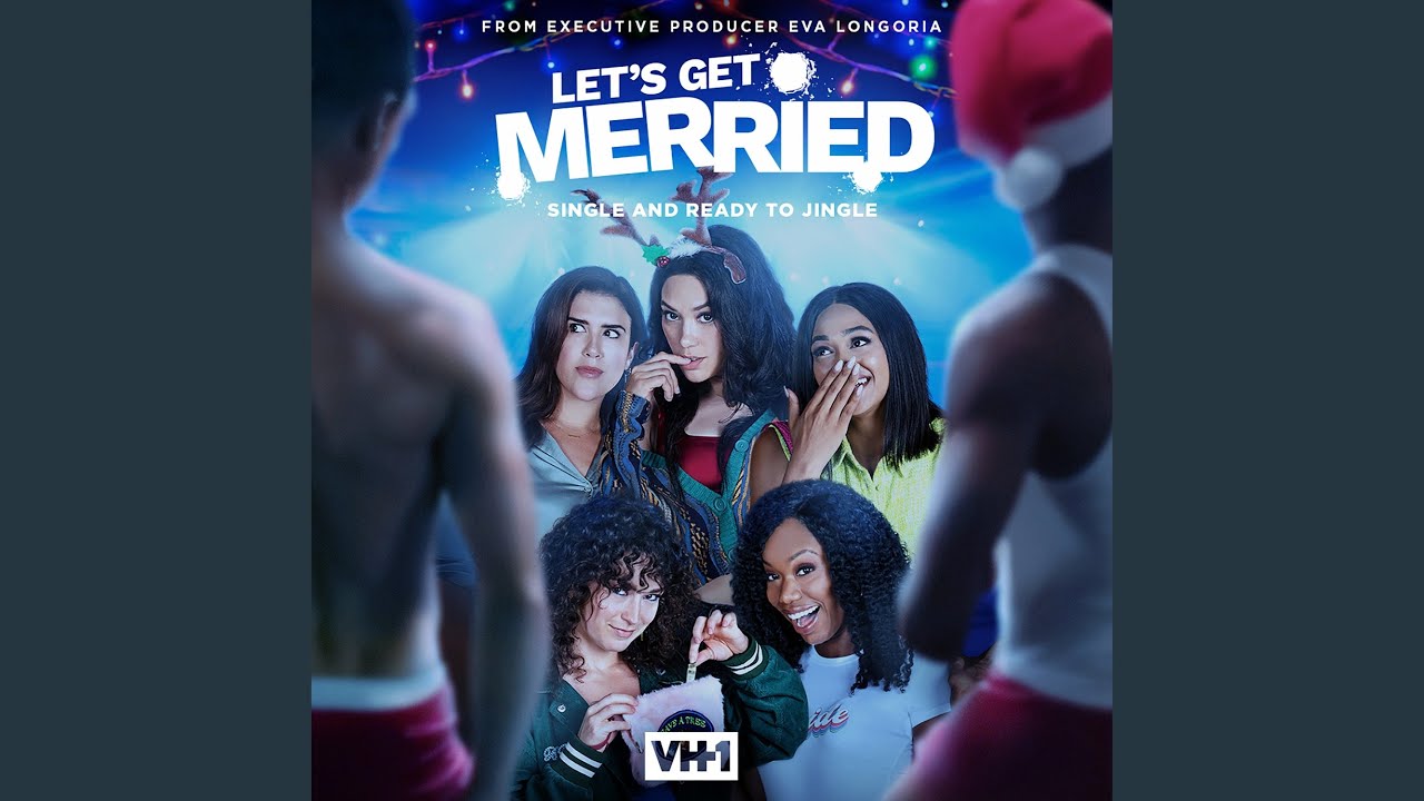 Santa Please Come, Bring Your Toy To Me (Trap Remix) - YouTube