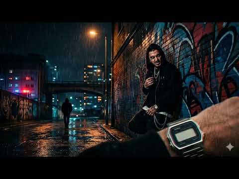 Burak Al Music - TikTak