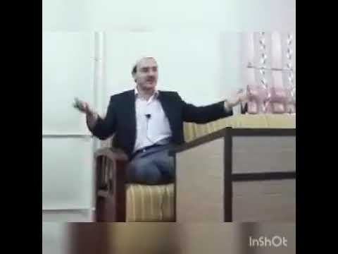 hafız Cevdet abi Allah rahmet eylesin 🤲