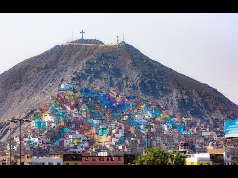 NIÑO CERRO ME DICEN #soyrappi - YouTube