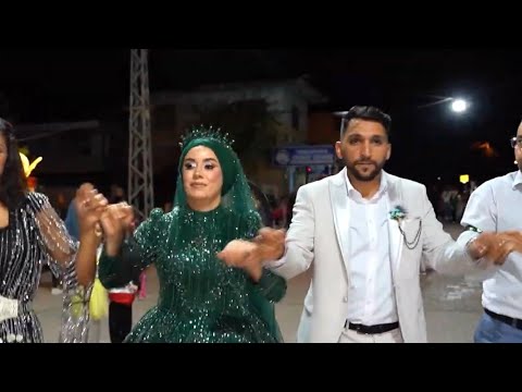 KOMA MİR  ABDİOĞLU [ERTAŞLARIN MUHTEŞEM] KINA GECESİ • 2025 SEGAVİ