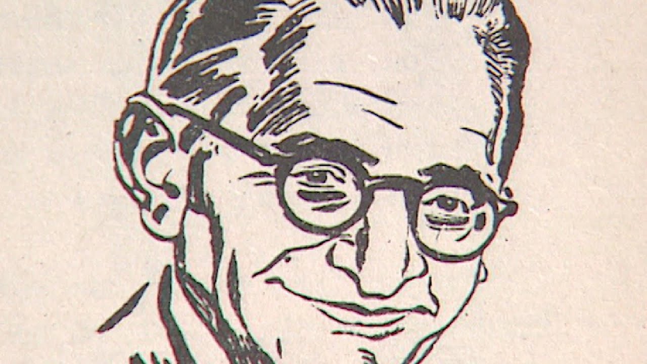 Gün Dökümü-Eflatun Cem Güney - YouTube